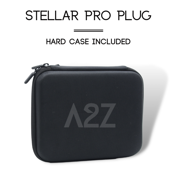 NACS Charger To J1772 Vehicle | AC | The Stellar Pro Plug – A2Z EV